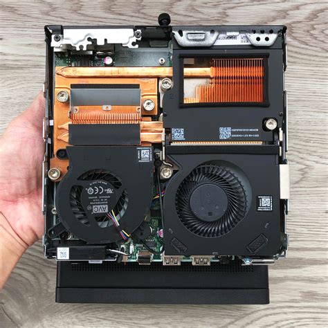 Hp Elitedesk G W Mini Pc T N Ng I W Nh N Lu Ng Pcviet Pc D Nh