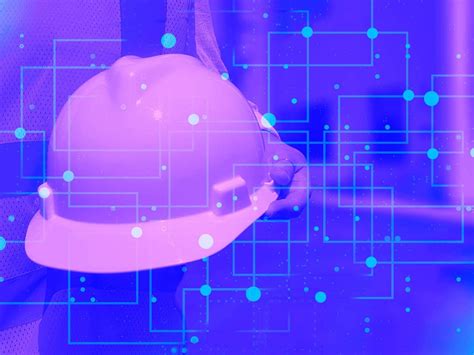 The Challenges Of Iiot And How To Solve Them Iot For All