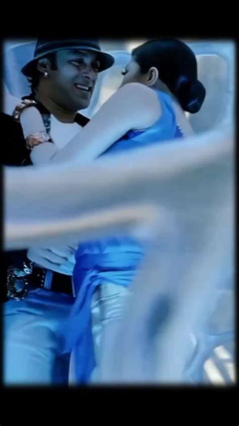 ㅤ ㅤ ⎙ㅤ ⌲ ˡᶦᵏᵉ ᶜᵒᵐᵐᵉⁿᵗ ˢᵃᵛᵉ ˢʰᵃʳᵉ Mention Someone😍 🥀 🎬 ʟ ɪ ᴋ ᴇ