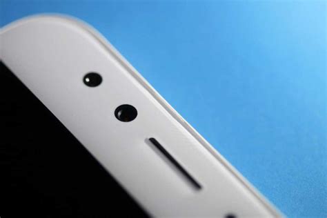 Vivo V Plus review Selfie superstar Revü Philippines