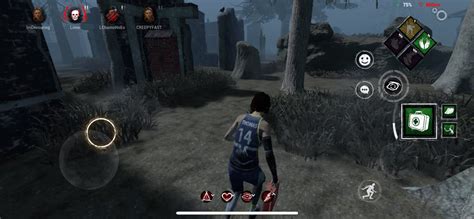 This Has To Be The Most Bugged Map Layout 3 T And L Walls In A Row R