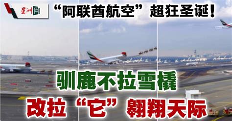 Sin Chew Daily 星洲日報 On Twitter 影片曝光后，不少网民惊艳这略带梦幻又好笑的影片，纷纷留言“画面好可爱”。 My P