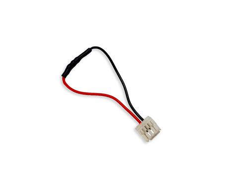 Ucanphy Micro Can Termination Plug Cyphal Store