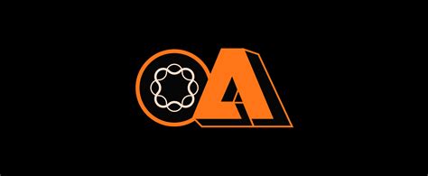 Aem And Adobe Commerce Integration Features And Best Practices