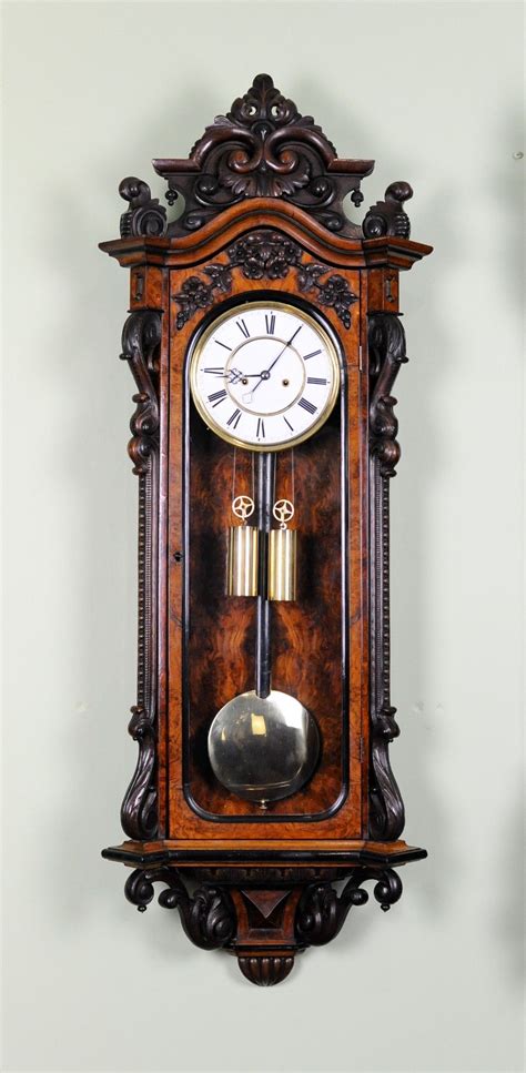 Pendulum Clock Artofit