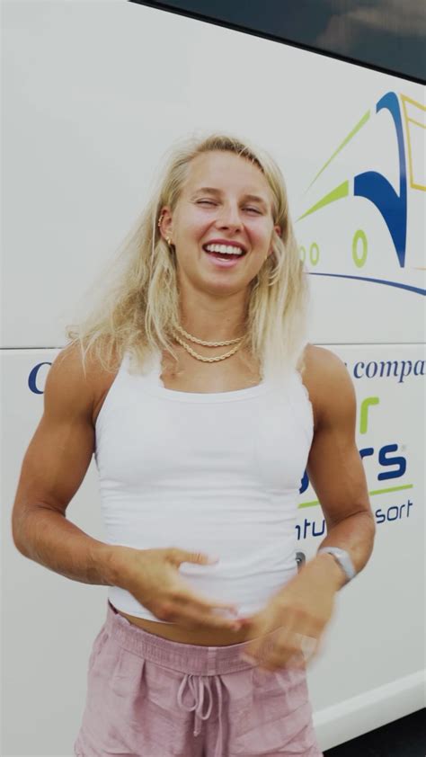 Haley Van Voorhis Haleyvanv • Instagram Photos And Videos