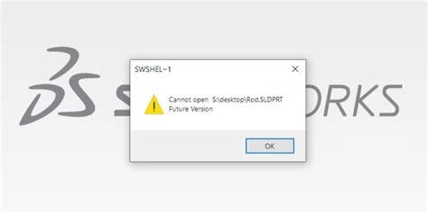 convert solidworks future version files into older versions by mr