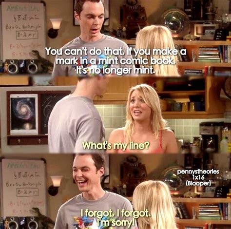 The Big Bang Theory Big Bang Theory Funny Big Bang Theory Big Bang Theory Memes