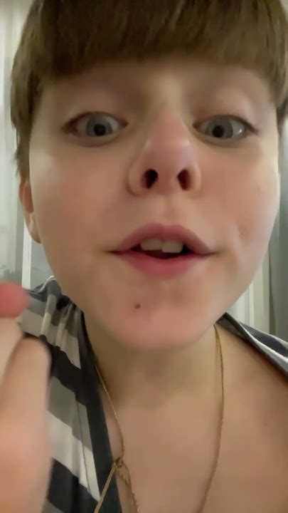 А Б В Г Д Е Ё Д З И Й К Л М Н О П Р С Т У Ф Х Ц ЧЩ Ъ Ы Ь Э Б я Youtube