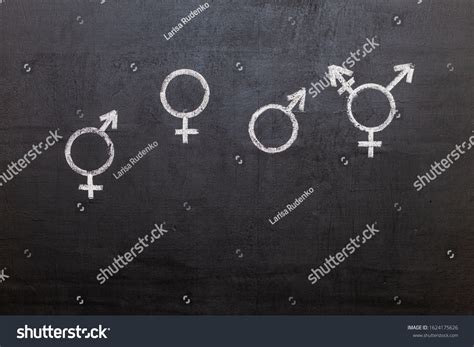 269 Sex Ed 图片、库存照片和矢量图 Shutterstock