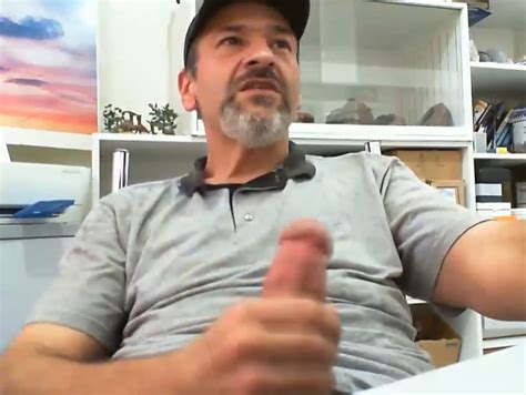 Jerker 26686057a3950081201