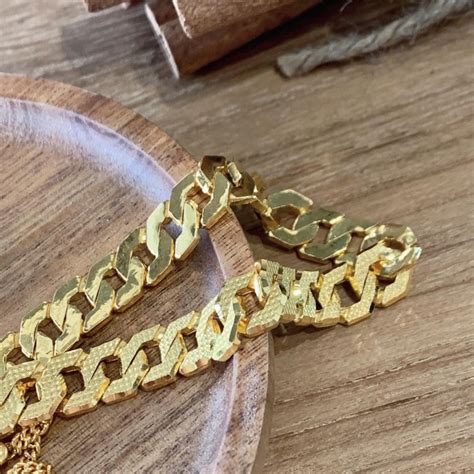 남자 순금팔찌 10돈 여자순금팔찌 5돈 제우스팔찌 네이버 블로그