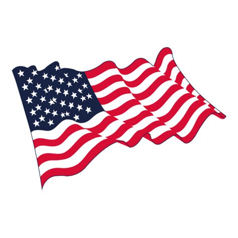 Search Free American Flag Logo Png Vectors Free Download