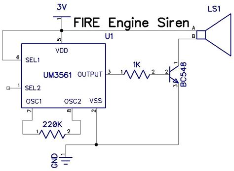Покет Драйверов Для Ft232r Usb Uart - resursdemo