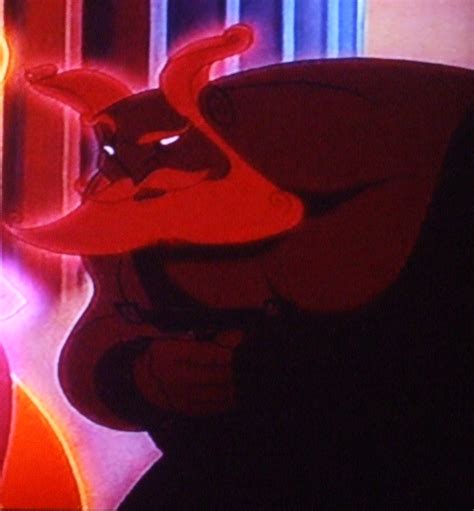 Hephaestus Disneys Hercules Wiki Fandom