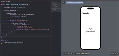 mansi tanna on linkedin iosdevelopment ioslearning ios swift