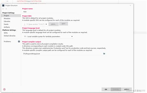 在idea中使用 Spring Initializr 新建 Spring Boots 项目3使用idea Spring Initializr方式创建一个springboot工程运行程序
