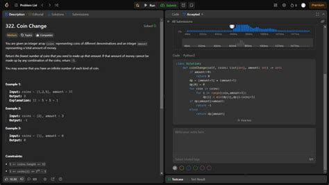 Sathish Waran On Linkedin 100dayscodingchallenge