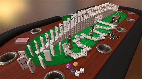 Best Pc Board Games On Steam 2024