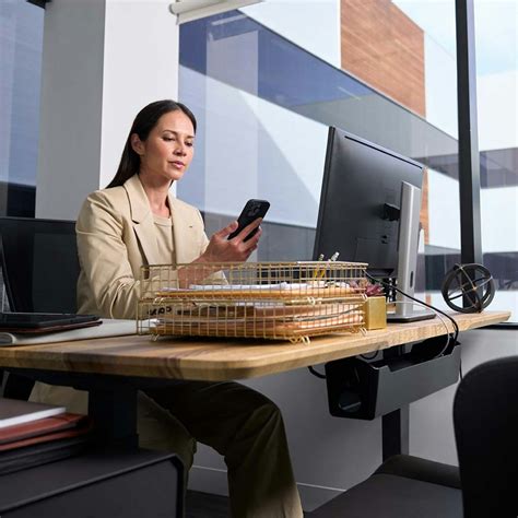 Rubrik Integration Helps With Data Loss Prevention Zscaler