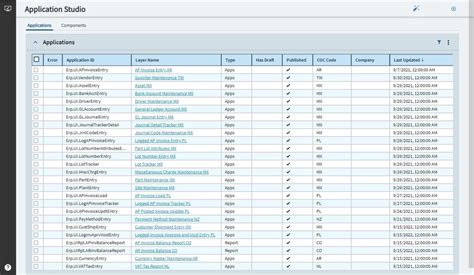 Adding A Kinetic Customized Form To A Menu Epicor Erp Knowledge On Demand