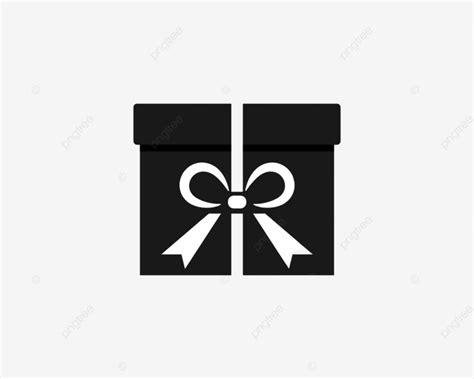 T Box Design Vector Hd Png Images T Box Illustration Design