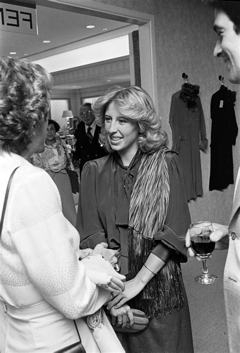 Fendis History All About The Fendi Sisters And 100 Years Of Fashion