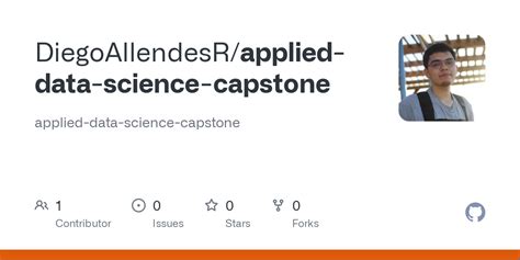 Github Diegoallendesrapplied Data Science Capstone Applied Data