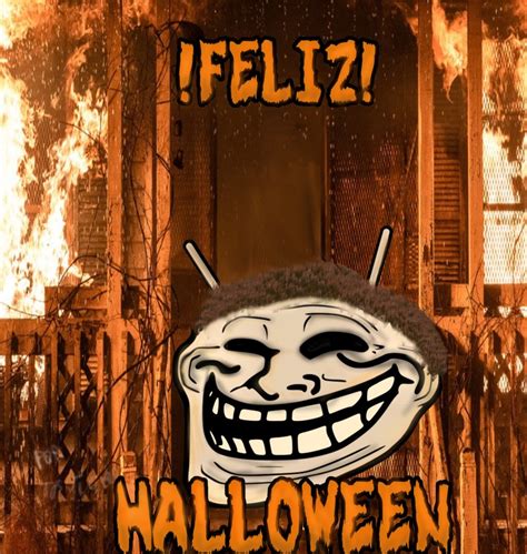 Si Ya Lo Se Edicion De Mierda Autor Matate Xfa Betterthan Meme By Justicierodoblr