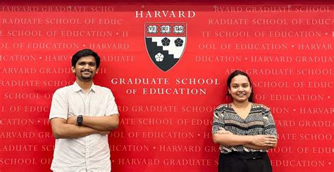 Vyankatesh Kharage On Linkedin Navigating A Path Of Purpose Has Meant