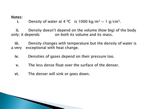 Igcse Physics Measurement Ppt