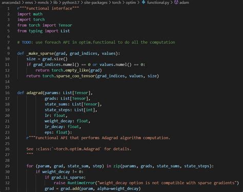 Error Occurs At Optimizer Generators Step · Issue 240 · Open Mmlabmmgeneration · Github