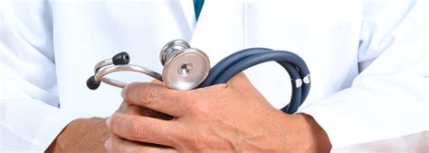 Patient Information Sacramento Ca Emil A Tanghetti Md