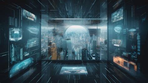 Why Biometric Access Control Systems Are The Future Of Security