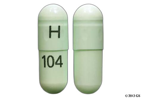 Indomethacin Prices Coupons And Savings Tips Goodrx