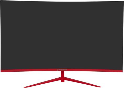 Kargo Bedava Rampage Rm Slice Hz Ms Hdmi Vga Freesync Full Hd Led Monit R