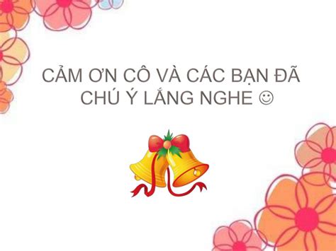 Chia Sẻ 72 Về Hình Nền Cảm ơn đã Lắng Nghe Mới Nhất Vn