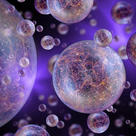 Omniverse Legends Of The Multi Universe Wiki Fandom