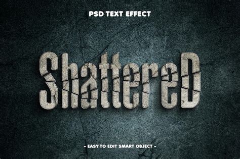 Text Mockup Texture Images Free Download On Freepik