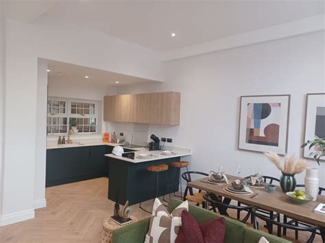 Andrew Soane On Linkedin Farnham Development Sustainable