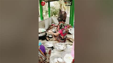 Shorts Pitha Ghar পিঠা‌‌ ঘর Youtube