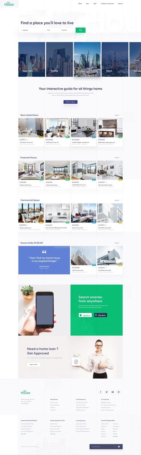 Ui Ui Design Web Ui Web Ui Design And Ui Ux Image Inspiration On Designspiration