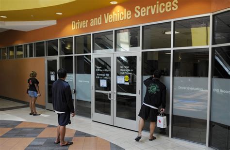 Minnesota Non Binary Gender Identification On Drivers Licenses Approved By State Newsweek