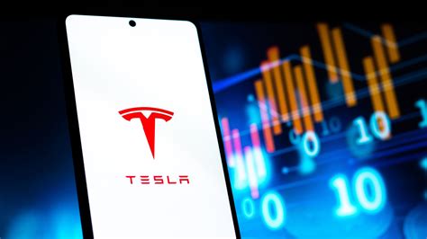 Tsla Stock Analysis Is Teslas Astronomical Valuation A House Of Cards