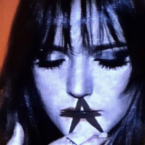 Code A Youtube Music