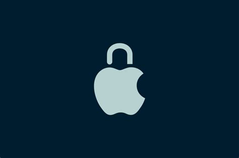 Top 10 Ways To Secure Your Mac 2024 Expressvpn Blog