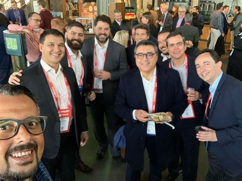 Fabrizio Mascena Airm Rims Crmp On Linkedin Rimsworld