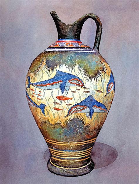 440 Minoan Civilization Ideas In 2025 Minoan Minoan Art Mycenaean
