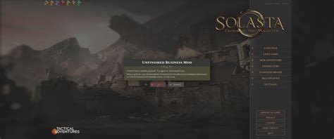 15945 Release File Misnamed As 14945zip Causing Auto Update