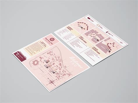 Welcome Fsu — Dillon Gleeson